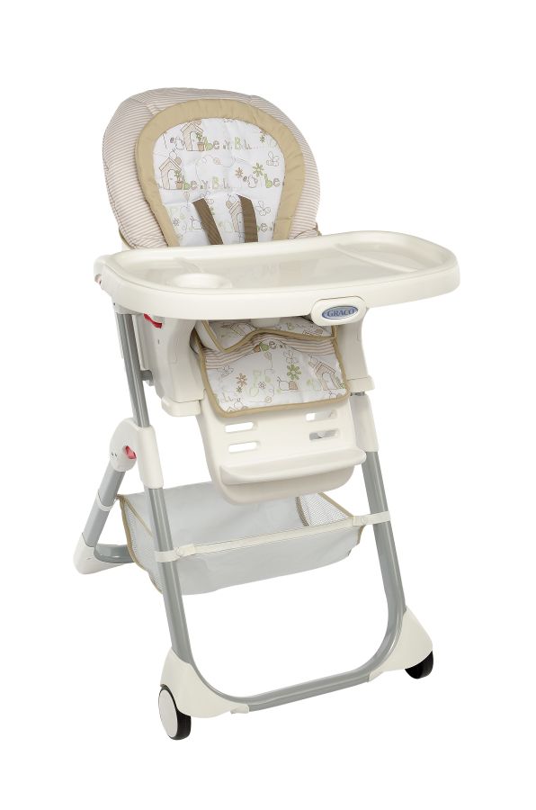 Грако Македонија – За Домот - DISCOVERY WALKER